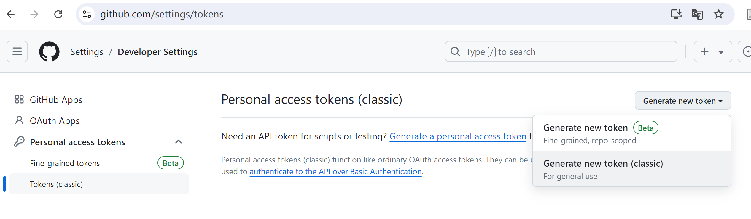 【工具速通】Github+PicGo+VSCode编辑md文档并将插图同步图床教程 - W-enzy - 博客园
